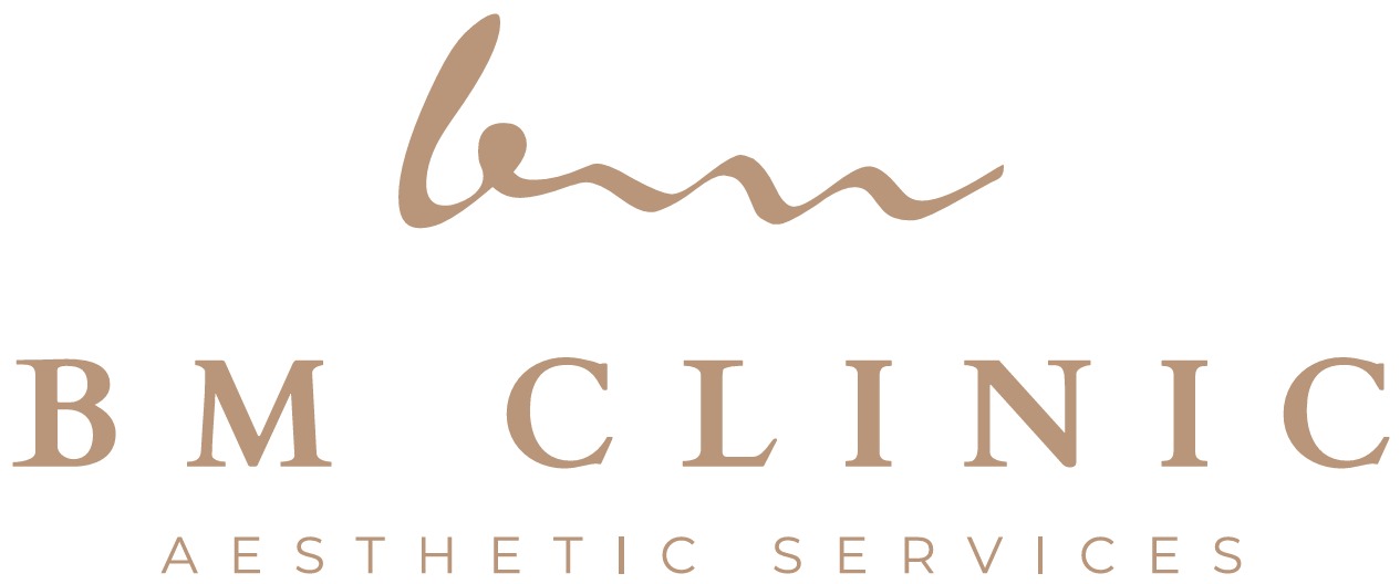 Aesthetic Clinics in London | BM Aestetics
